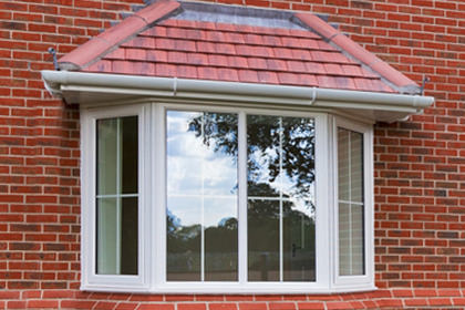 Double Glazing Prices Scotland | Vantage Windows and Doors